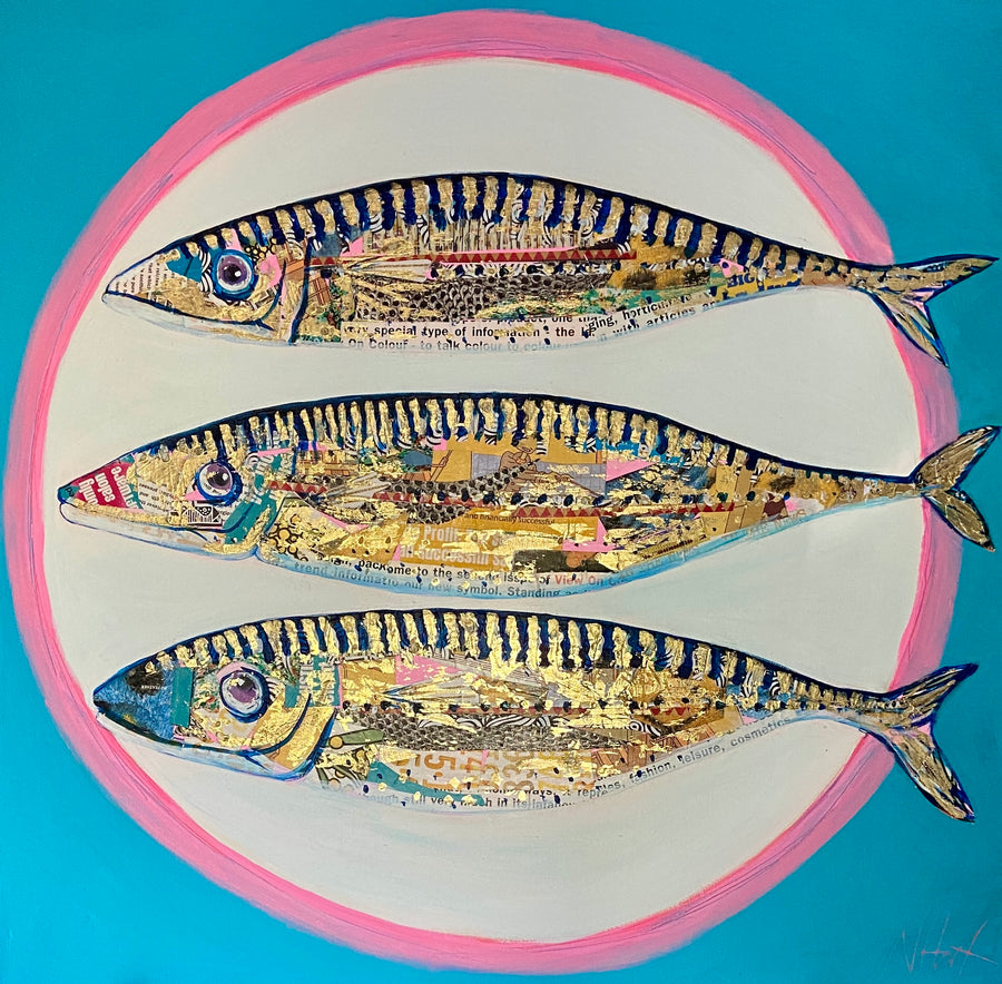 Startle Gallery Discover Remarkable Art in Holt Norfolk