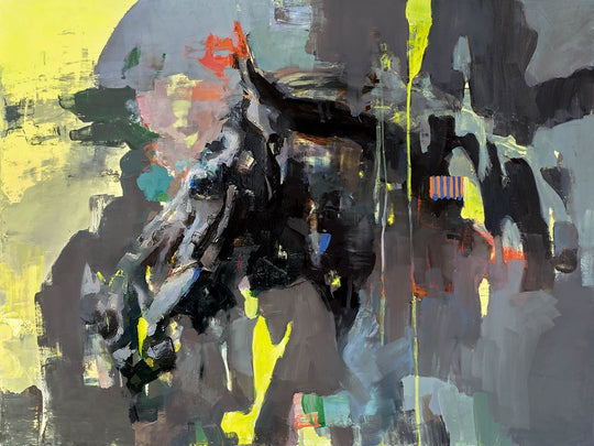 Imagine by Christian Hook by Christian Hook available from Startle