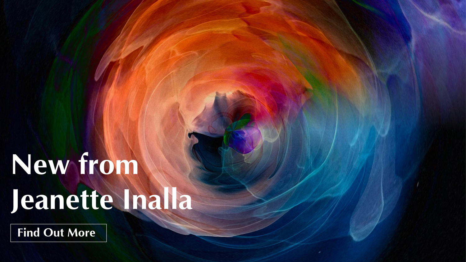 Startle Gallery Holt