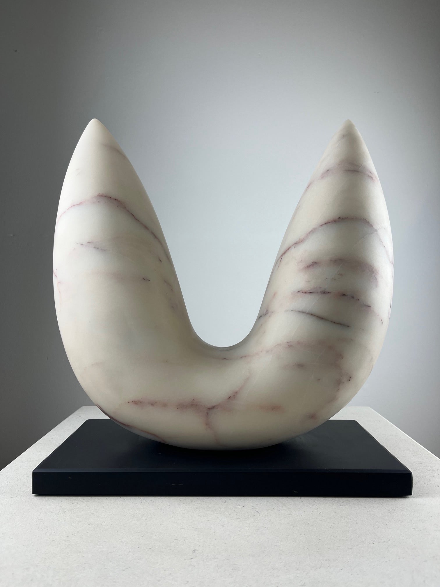 Wishbone by Jason Mulligan available from Startle