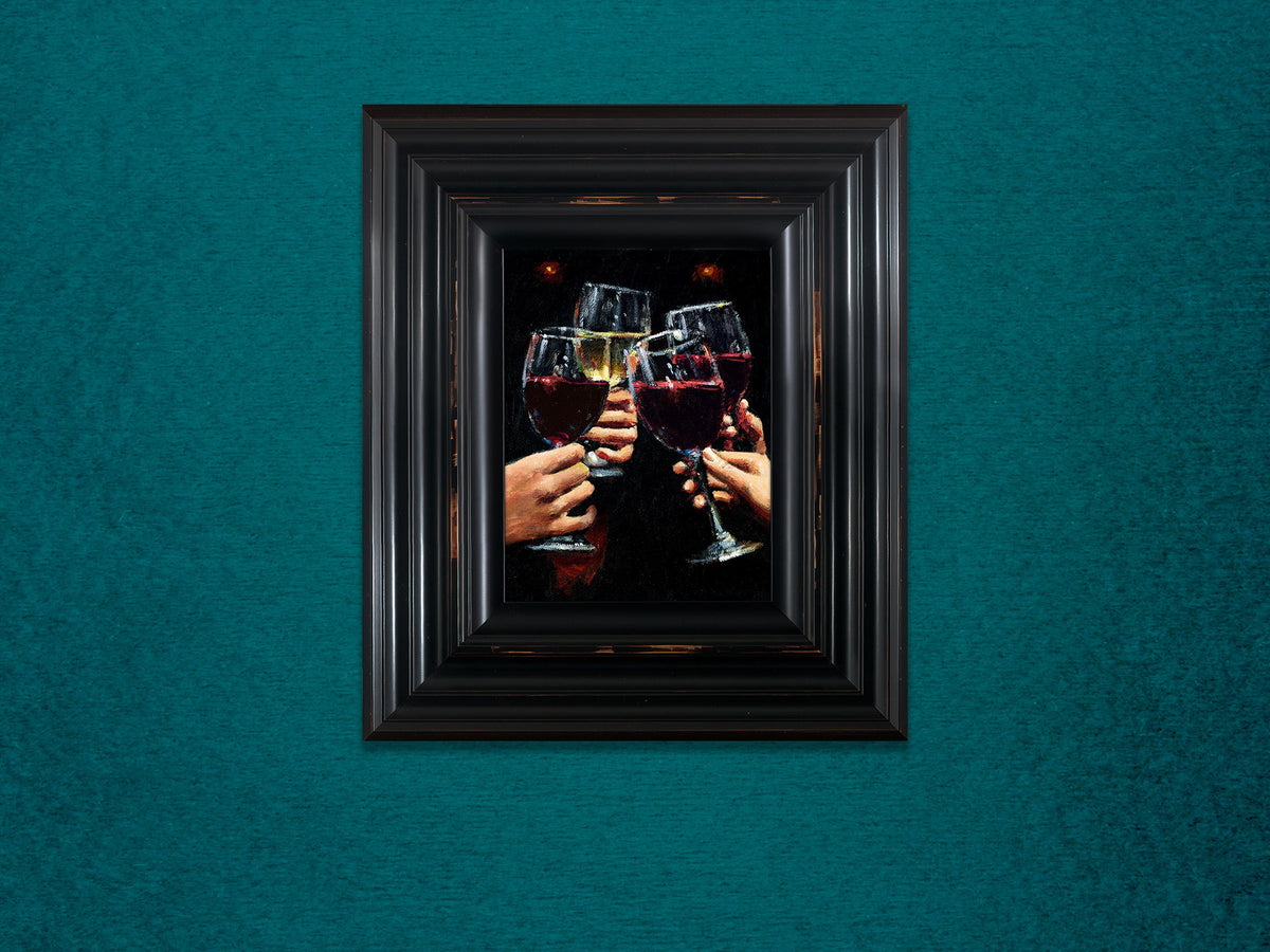 Startle Gallery Discover Remarkable Art in Holt Norfolk