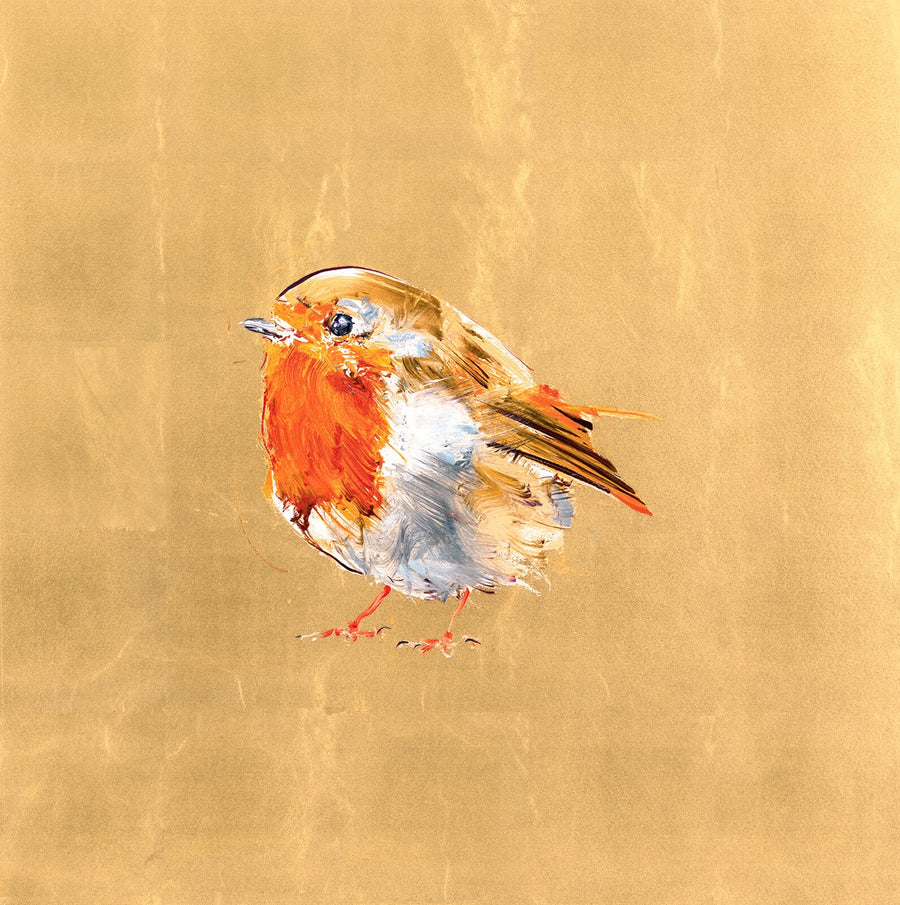 Startle Gallery Discover Remarkable Art in Holt Norfolk