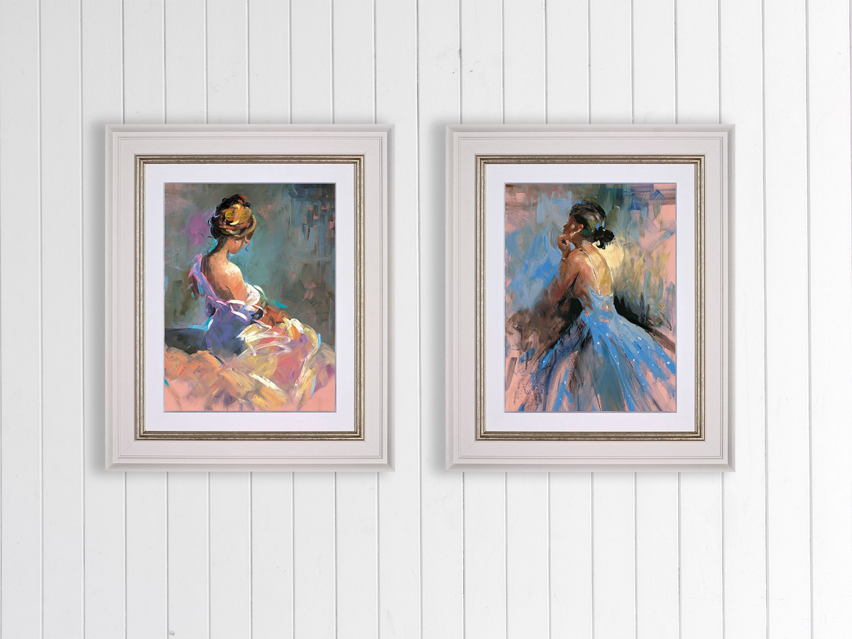 Startle Gallery Discover Remarkable Art in Holt Norfolk