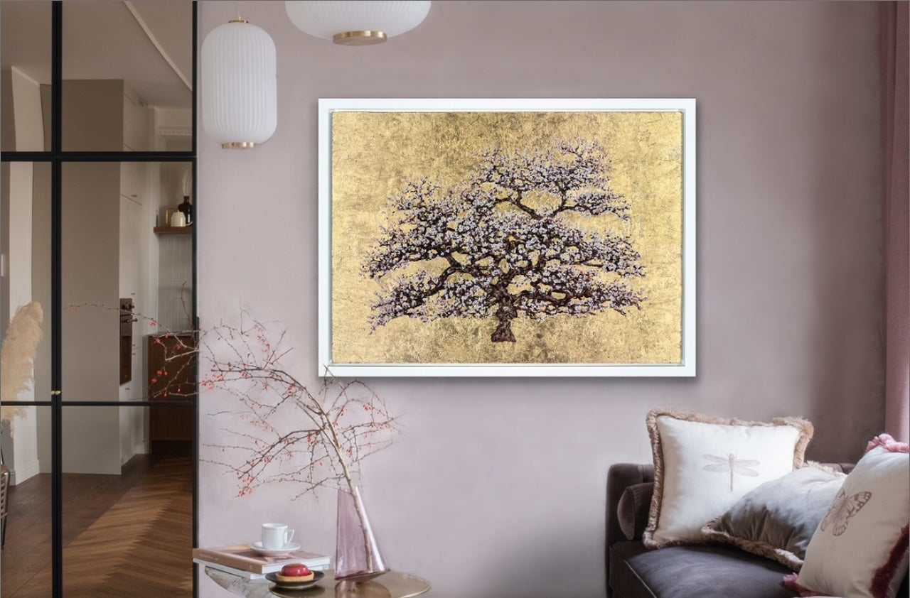 Startle Gallery Discover Remarkable Art in Holt Norfolk