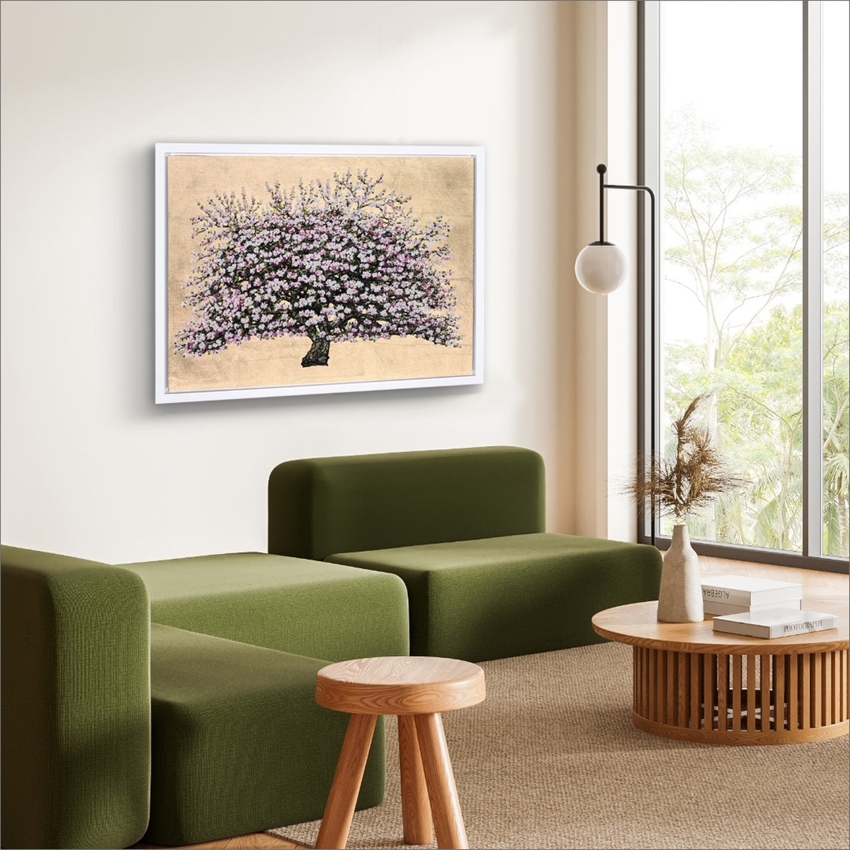 Startle Gallery Discover Remarkable Art in Holt Norfolk