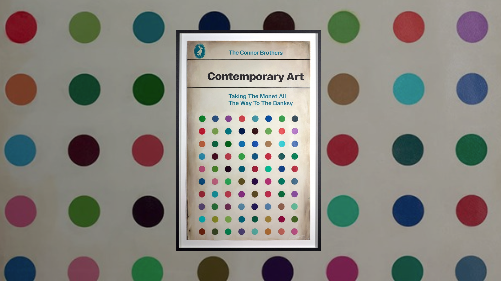 Startle Gallery Discover Remarkable Art in Holt Norfolk